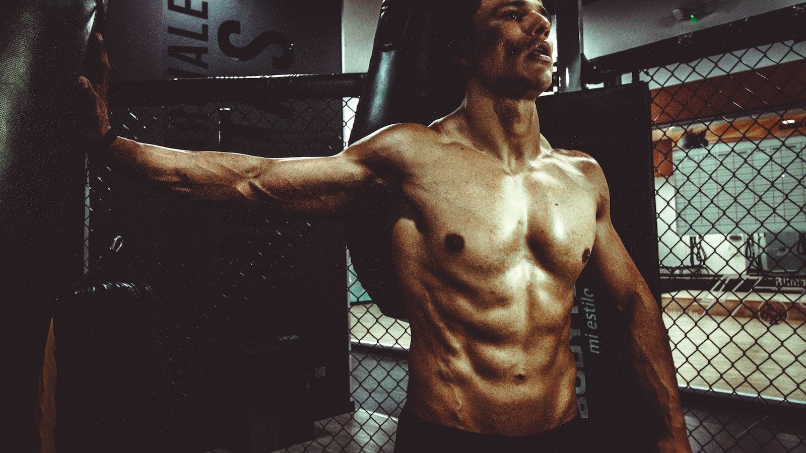 Les secrets des spasmes musculaires : causes, solutions et prévention ...